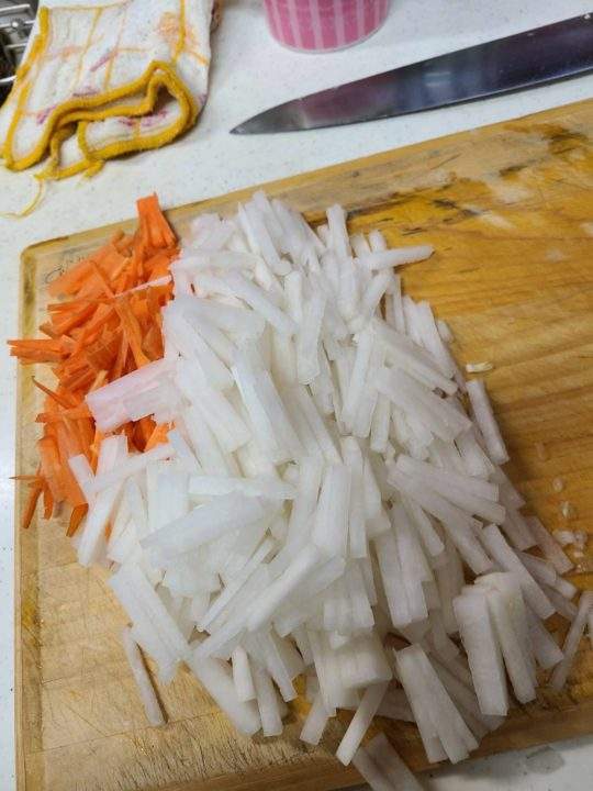 58440_0 - マリンブルーテニススクール | 新潟市中央区・全面室内コート