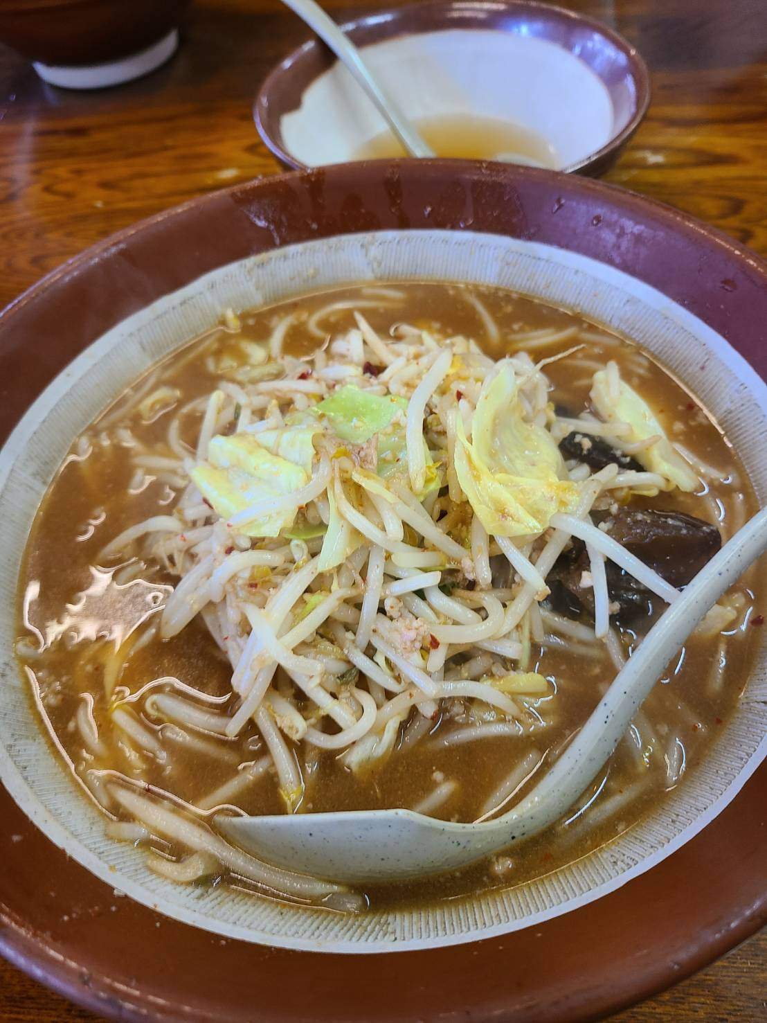 62910_0 - マリンブルーテニススクール | 新潟市中央区・全面室内コート