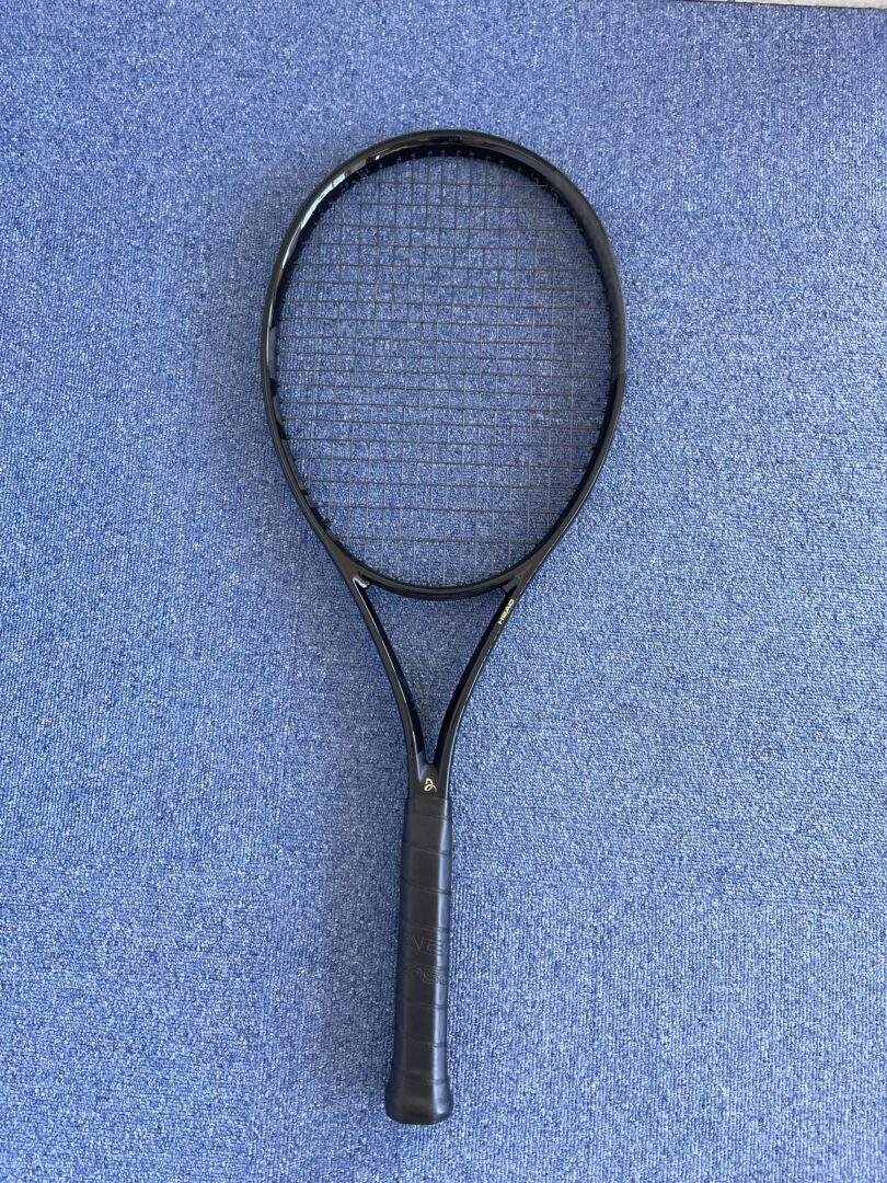 HEAD SPEED LEGEND 2025 - マリンブルーテニススクール | 新潟市中央区・全面室内コート